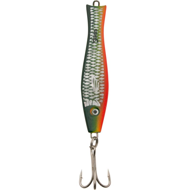 Pilker günstig bestellen auf Angelplatz.de