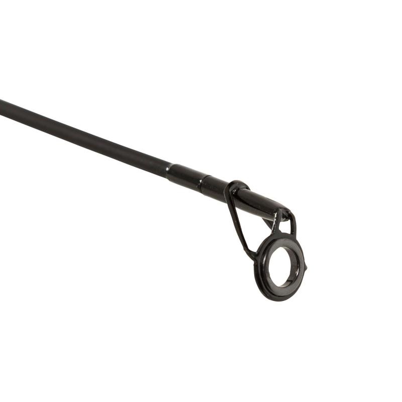 Günstige Angelruten kaufen auf Angelplatz.de