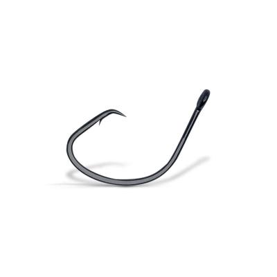 VMC Single Hook 7381Cb 4 X10