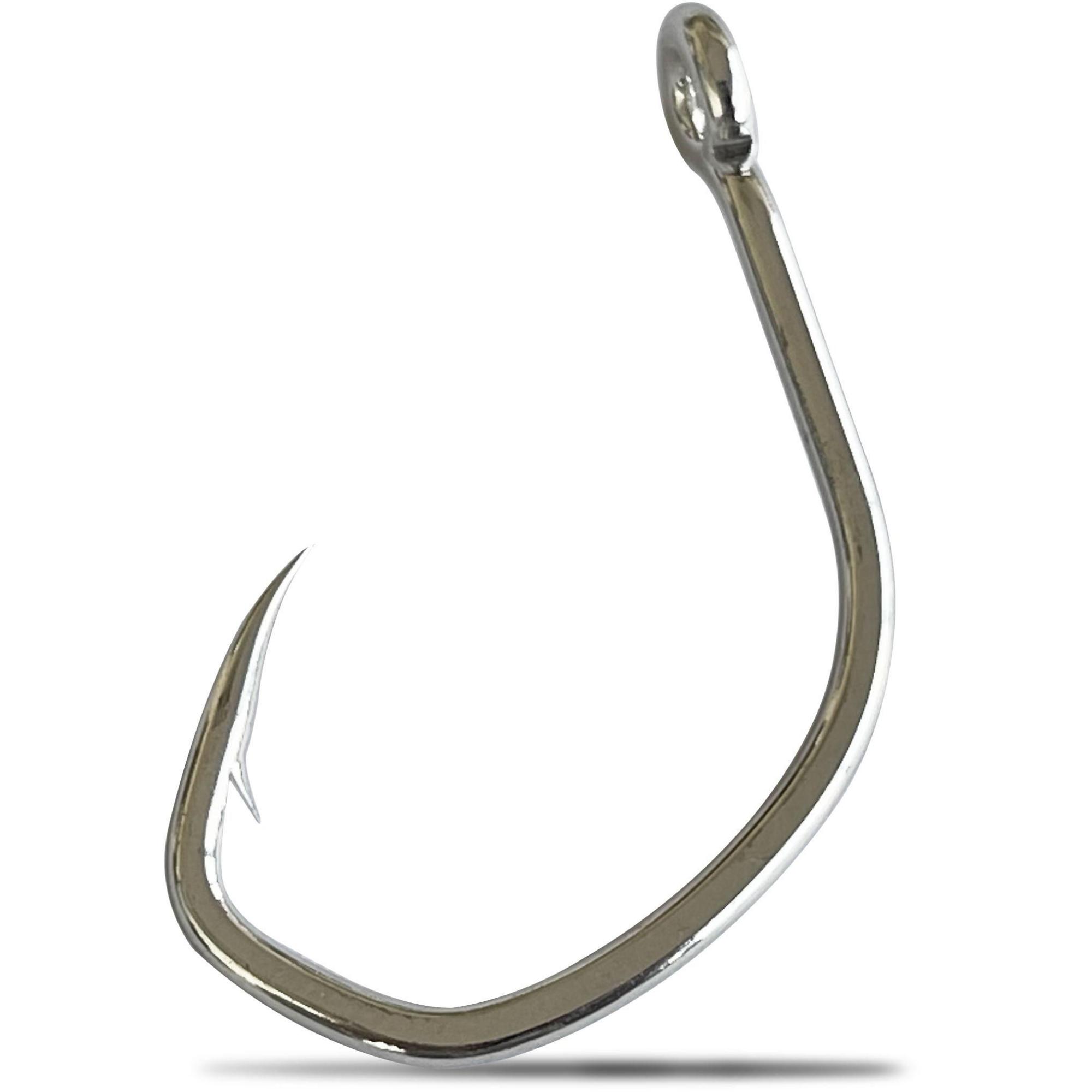 VMC Slow Master 7336Ti 5/0