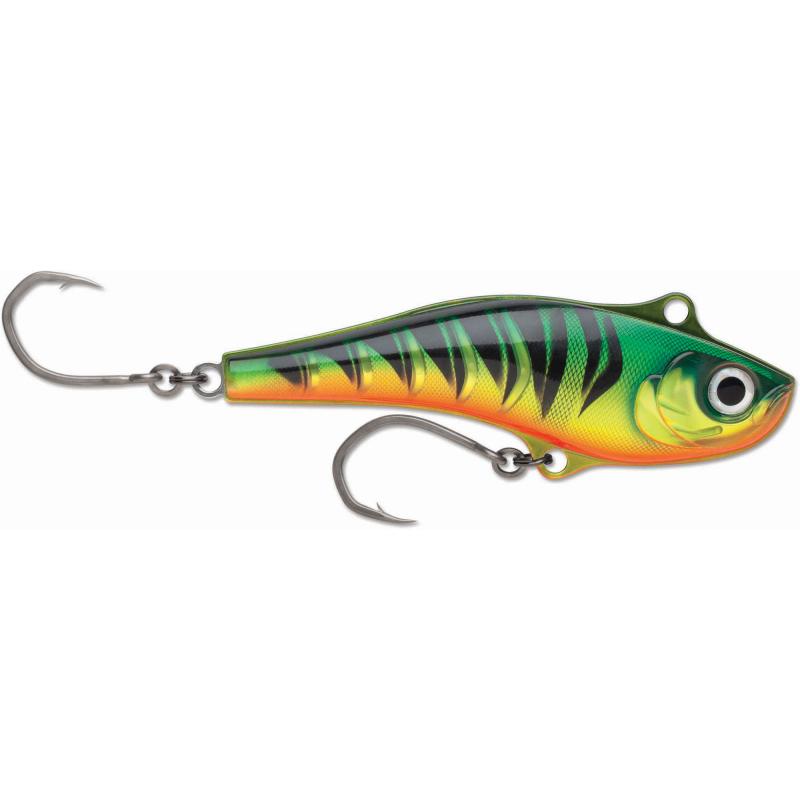 Rapala Sarda Sd18 Ft