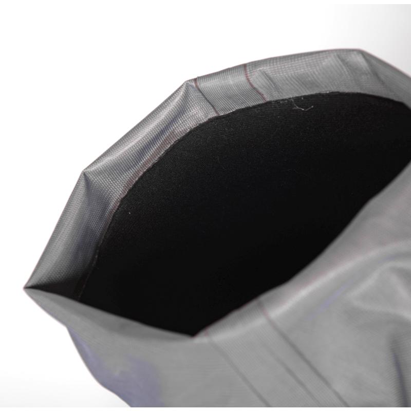 Wathosen und Watstiefel kaufen Sie bei Angelplatz.de