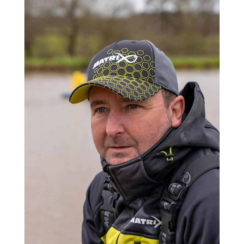 Angelbekleidung online kaufen auf Angelplatz.de