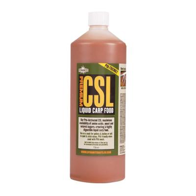 Dynamite Baits Liquid Cf Csl 1L