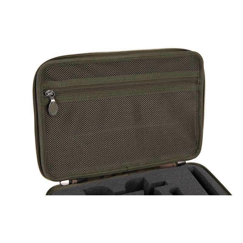 Angelkoffer günstig bestellen auf Angelplatz.de