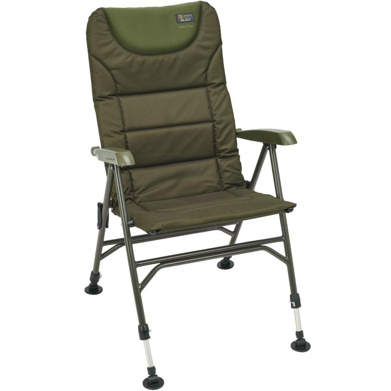 Carp Spirit Blax Chair Relax 4 Legs XL