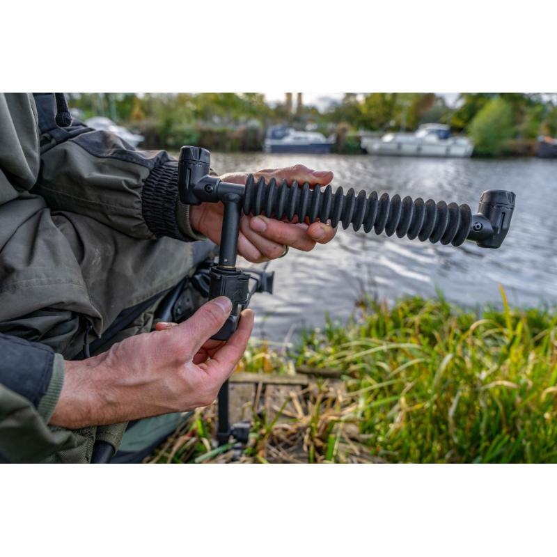 Matrix Pro Feeder Tray