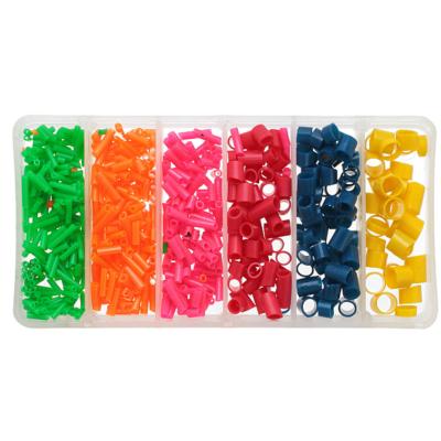 Mikado Tube Igielit Für Pose Aix-9251