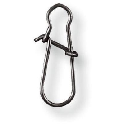 Paladin Spin Snap gunsmoke Gr.S 15St.