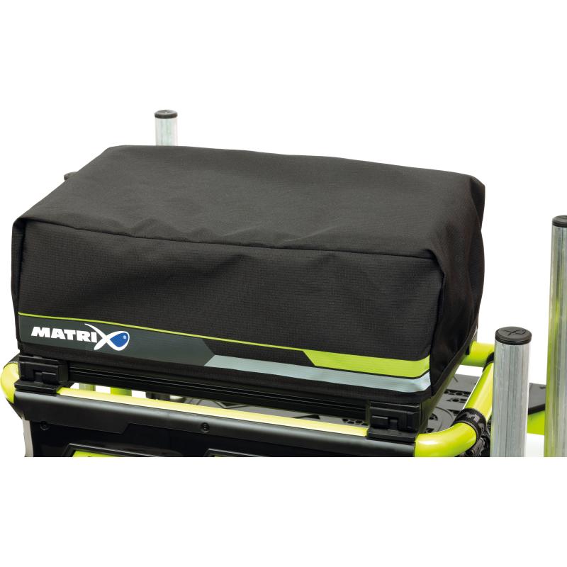 Matrix Pro Feeder Tray
