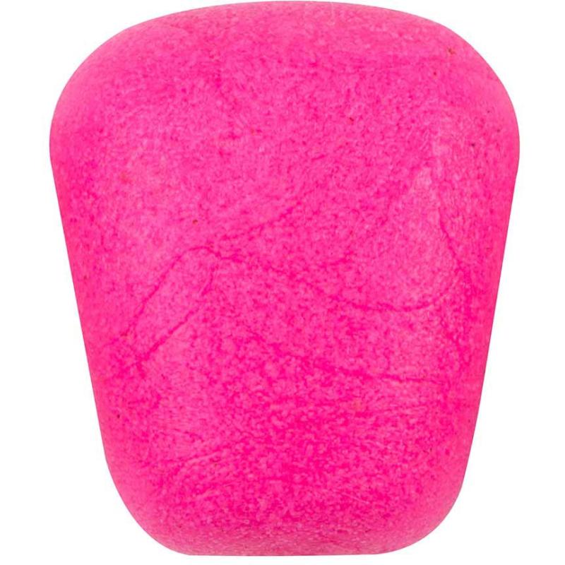 Fox Pop up Pink Corn Jumbo x 10