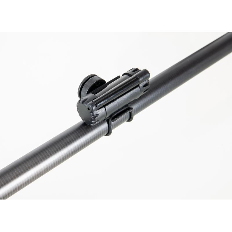 Bissanzeiger günstig bestellen auf Angelplatz.de