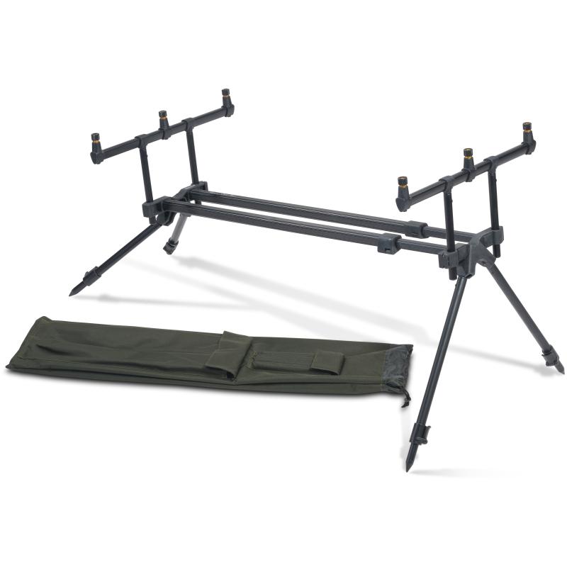 Rodpods kaufen Sie online günstig bei Angelplatz.de