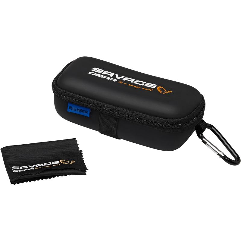 Savage Gear Angelbekleidung