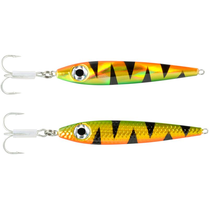 Pilker günstig bestellen auf Angelplatz.de