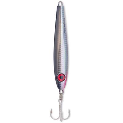 AQUANTIC Skinny Jack 325g WFH