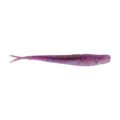 Berkley Minnow 3In Purplemag