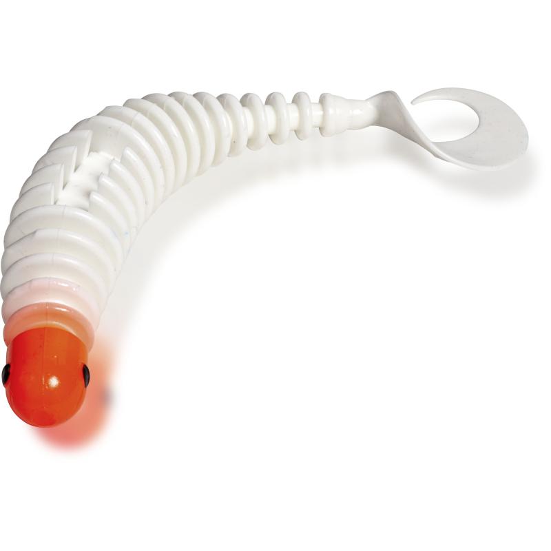 Twister und Würmer günstig kaufen auf Angelplatz.de