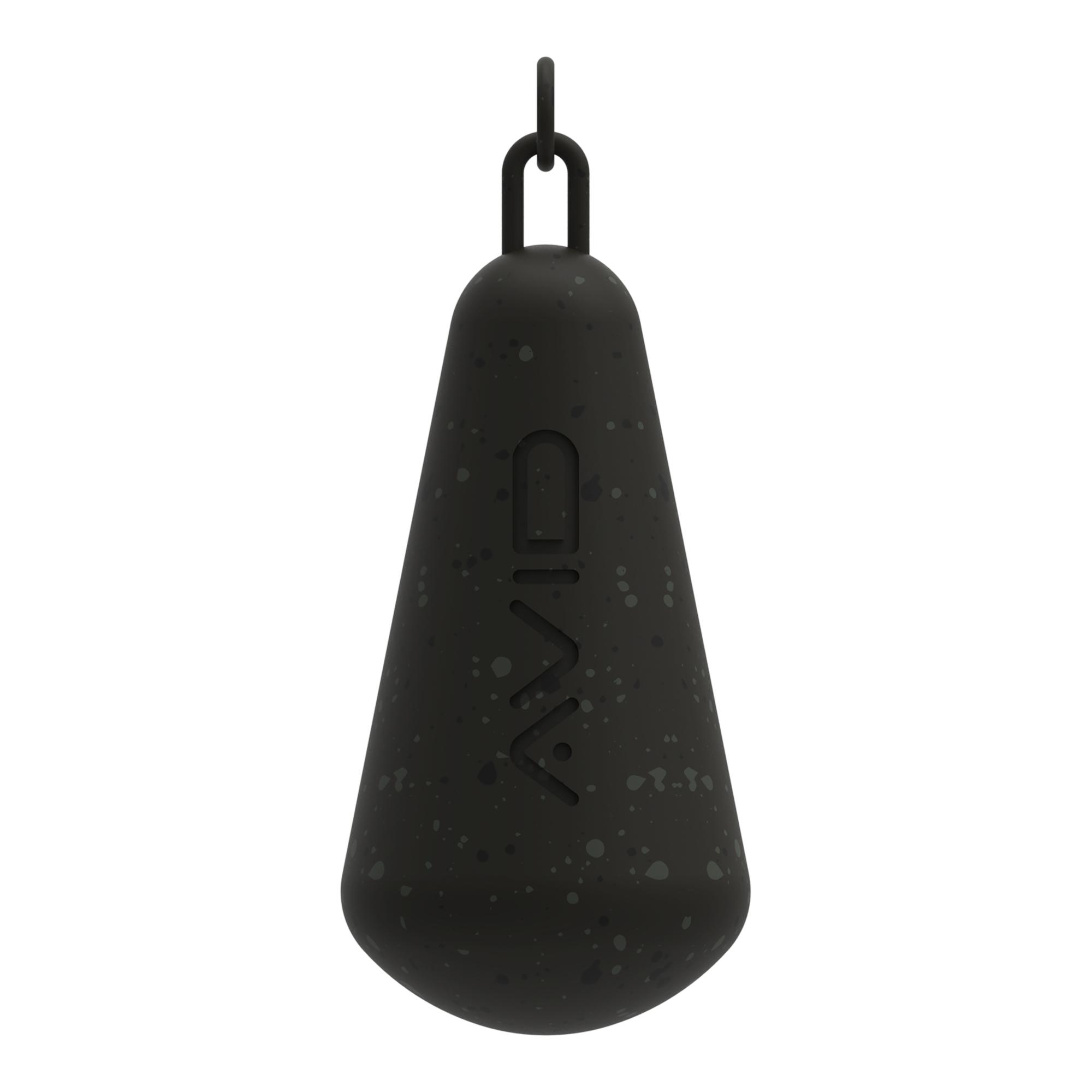 Avid Ringed Heli Lead - 2 oz/56 g