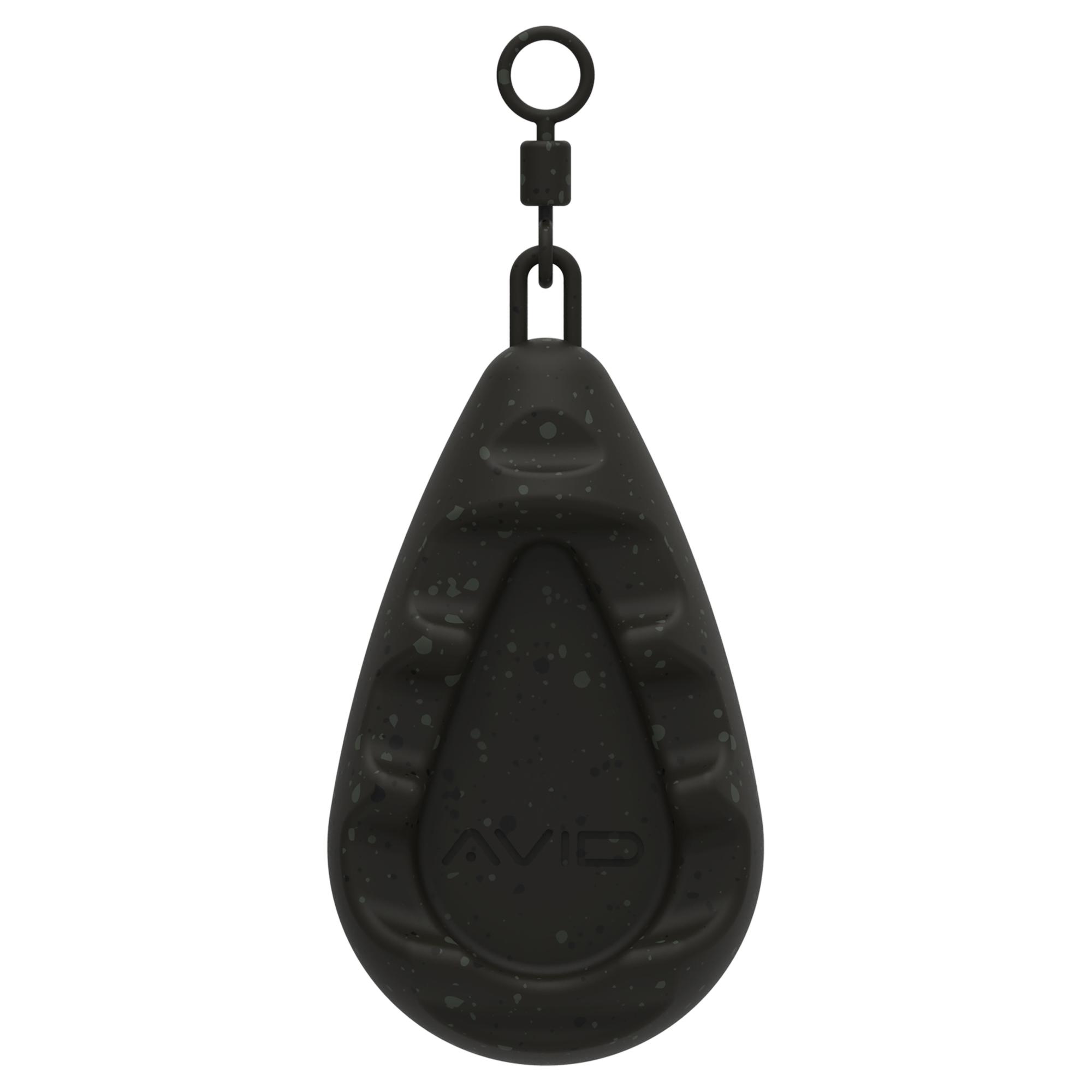 Avid Latch Gripper Swivel Lead - 8oz/225g