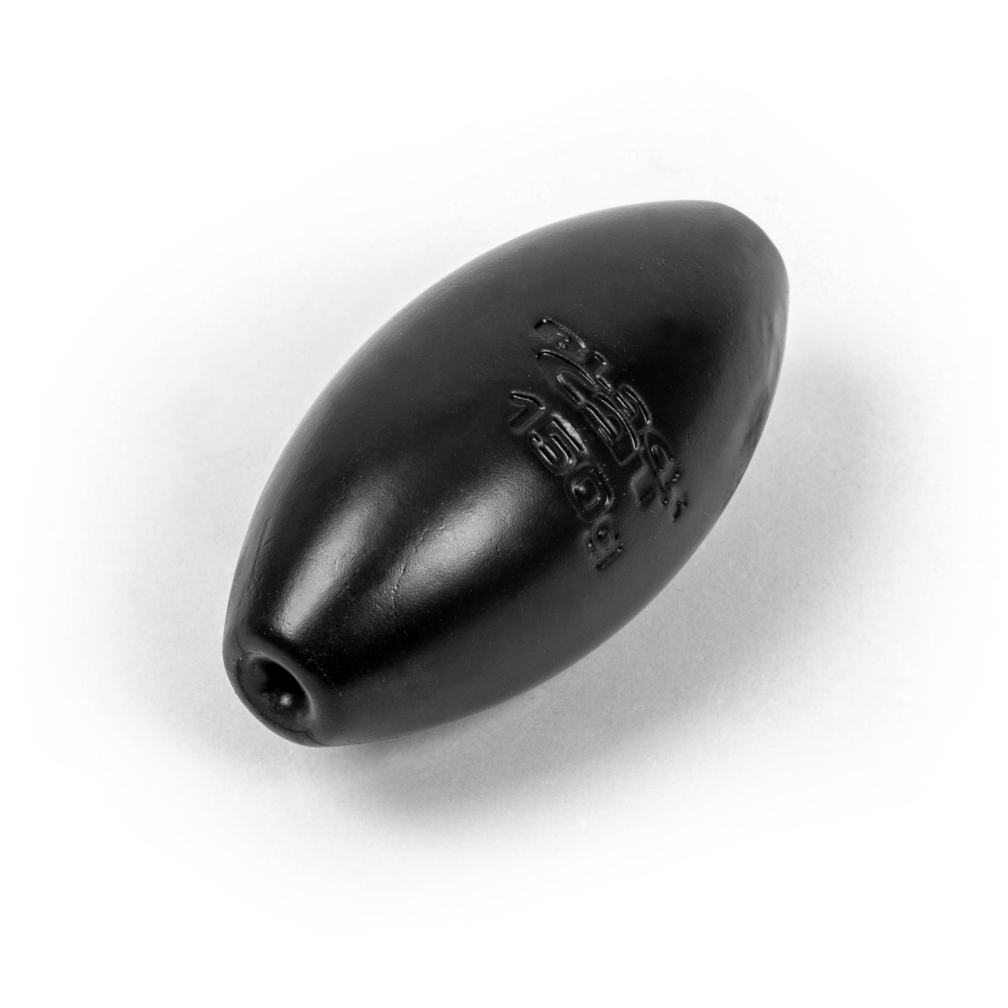 Black Cat Inline Gewichten 150g