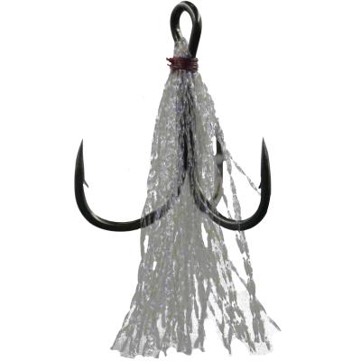 VMC Hybrid Uv 7547Ubn 1 X2