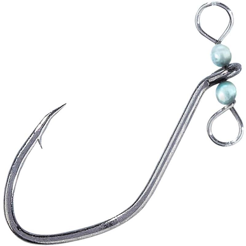 Balzer Shirasu Drop Shot Haken #2