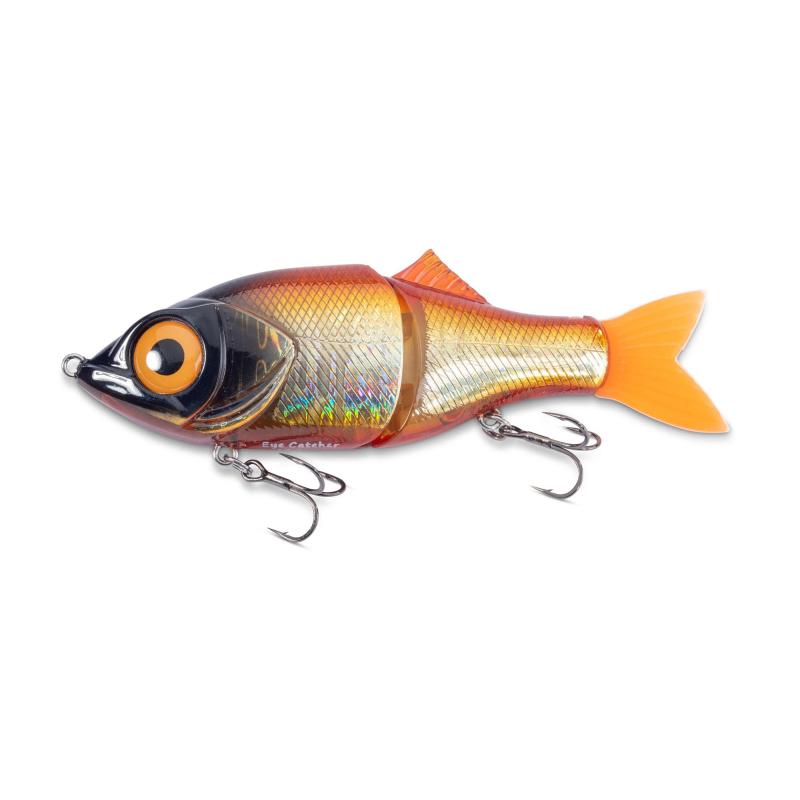 IC Doiyo Eye Catcher Suspension UV 115mm-RR