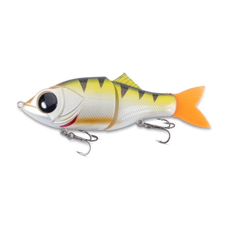 IC Doiyo Eye Catcher Suspension UV 115mm-PL