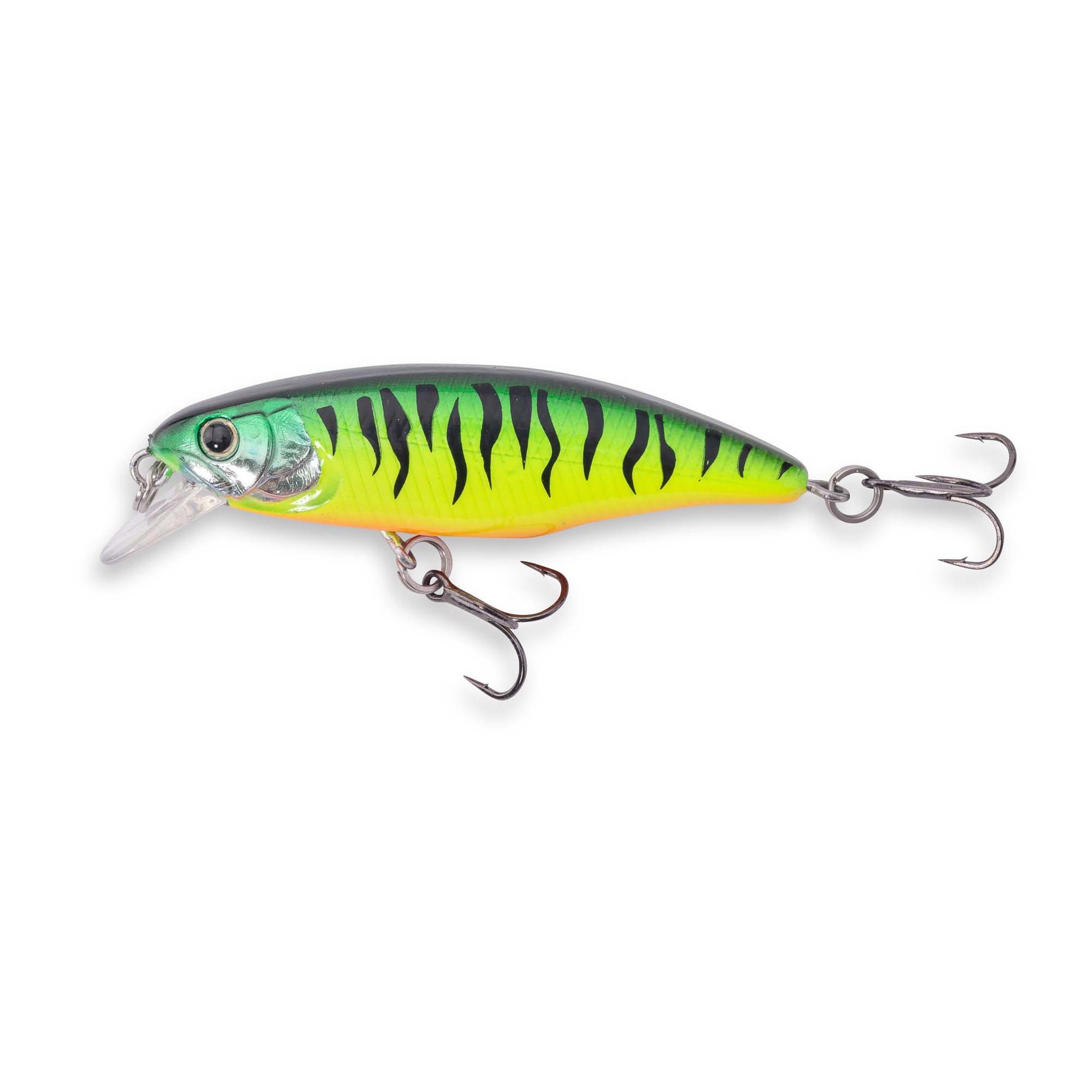 IC DOIYO Survivor Drijvende UV 53mm-FT