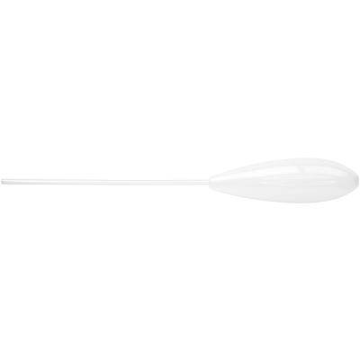 Spro Troutmaster Ridge Sbirolino Floating 20G