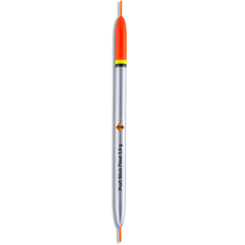 IRON TROUT Professional Stick Float 4,0g