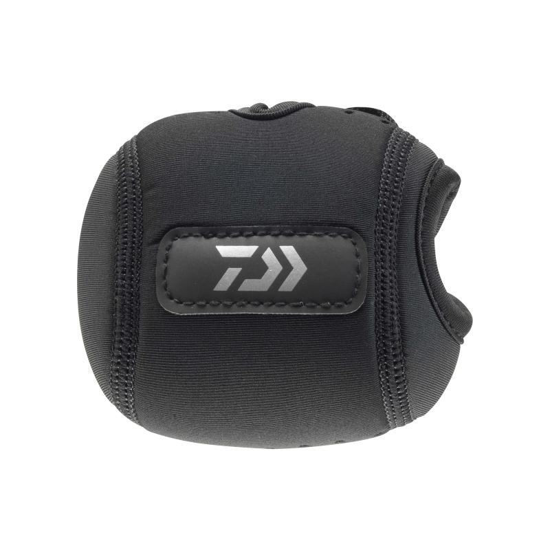 Daiwa Neoprene Reel Pouch BC 200-400