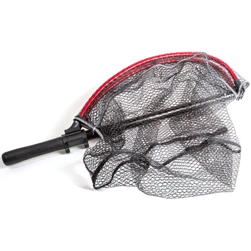 Bequem Kescher online kaufen auf Angelplatz.de