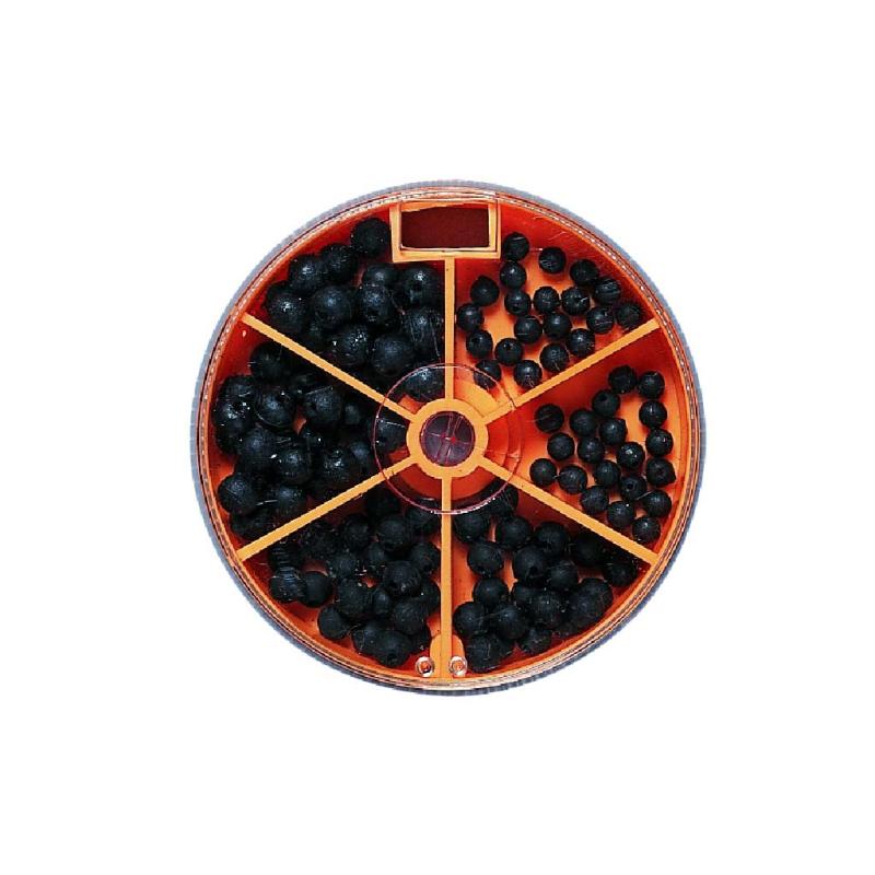 Alles zum Angeln online günstig kaufen bei Angelplatz