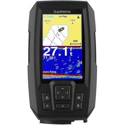 Garmin Fishfinder Striker 4