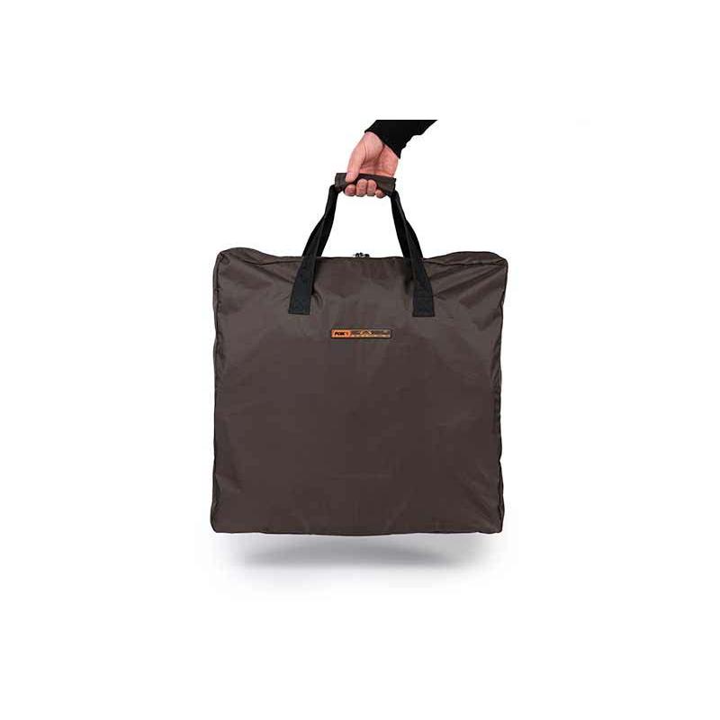 Abhakmatten günstig kaufen auf Angelplatz.de