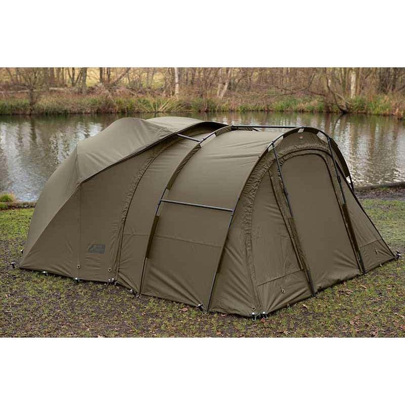 Fox Easy Shelter