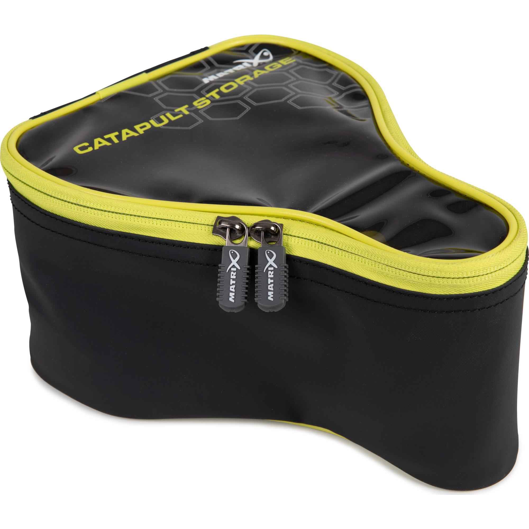 Matrix Slik Catapult V2 Large Pouch