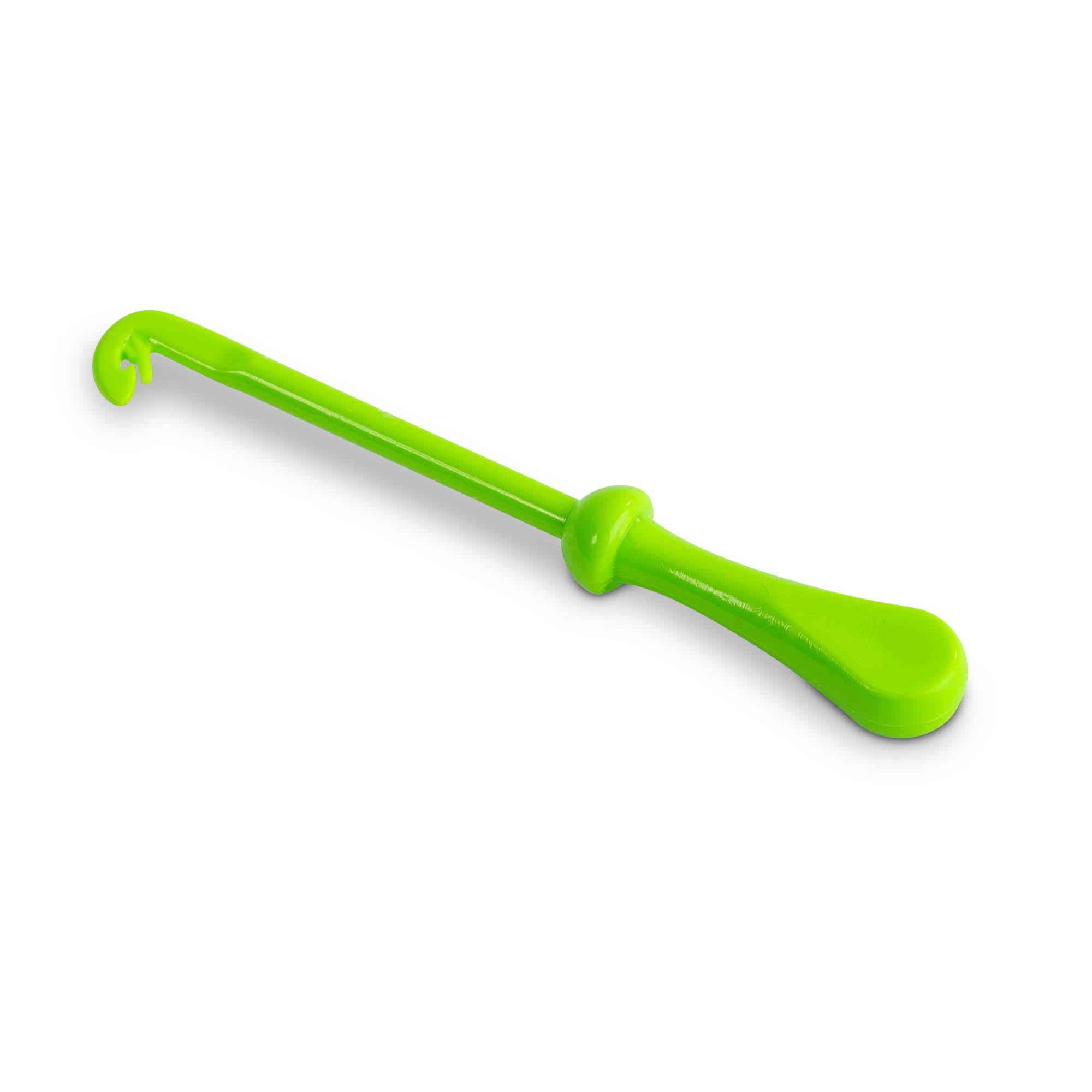 MS-RANGE Profi Loop Tyer