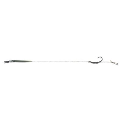 Anaconda Piercer Line Al. Rig B-988 W.G. Barbl. 6/35lb