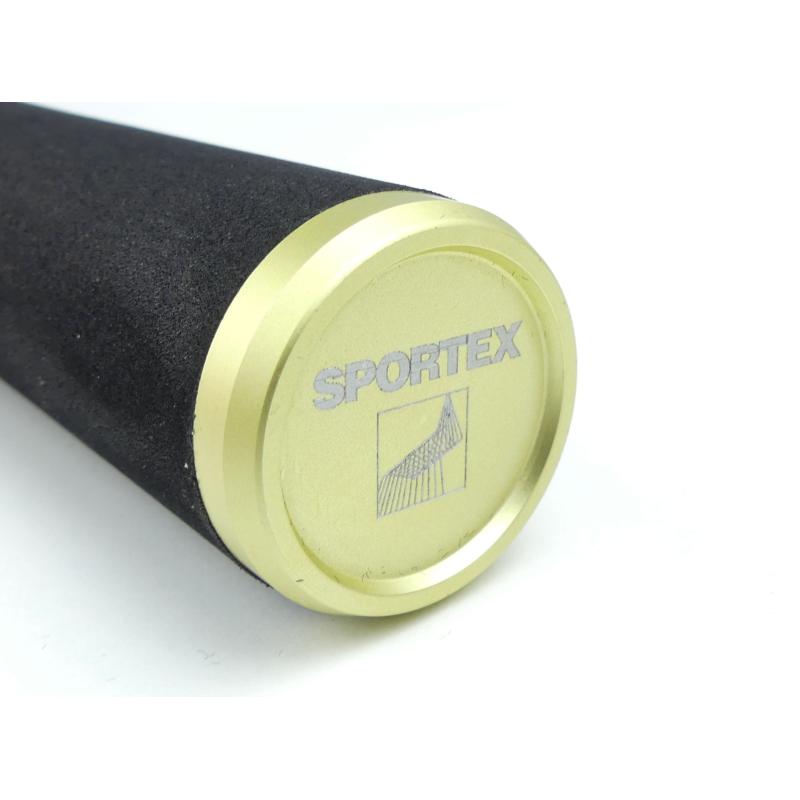Sportex Angelruten