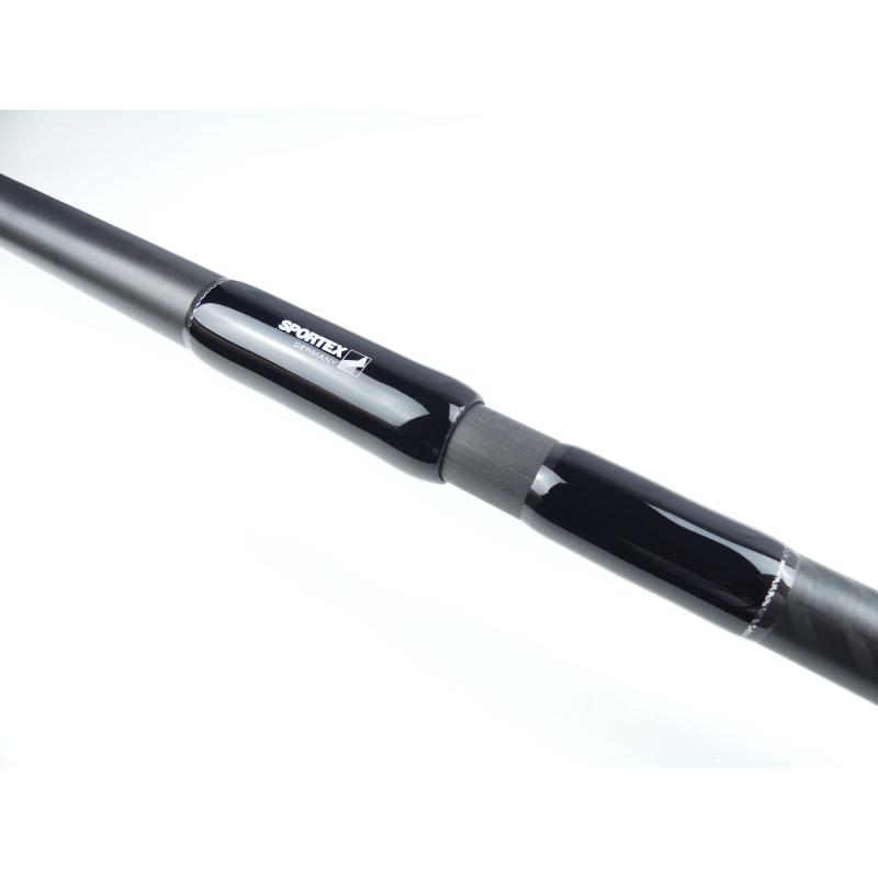 Sportex Angelruten