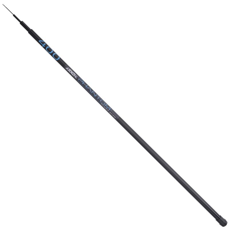 Stipprute günstig kaufen auf Angelplatz.de