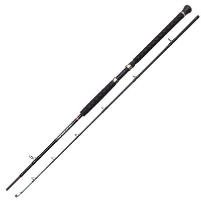 PENN Prevail Iii Le 212 12-20Lb Boat
