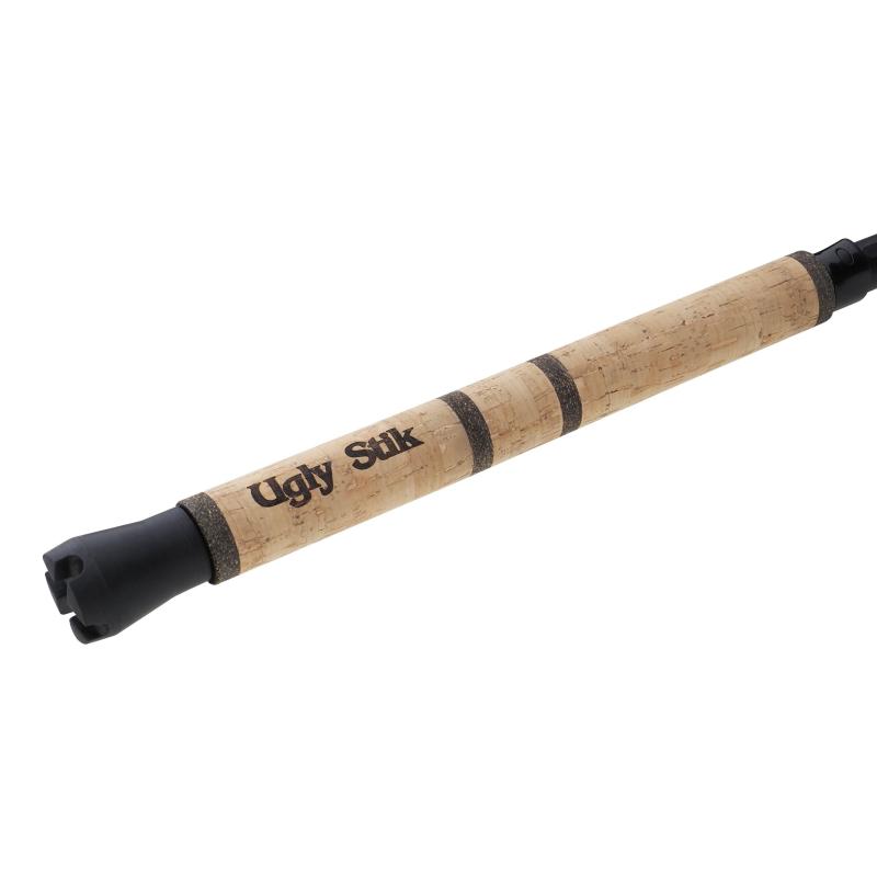 Ugly Stik Tiger Tuff Trolling 7Ft 15-25Lb