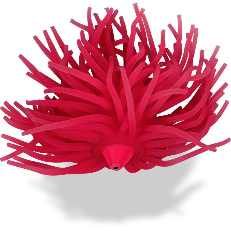 Zeck Rattle Teaser 2.0 60g