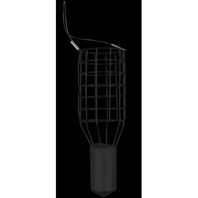 Fishing Tackle Max Speed Classic Korb 80gr.