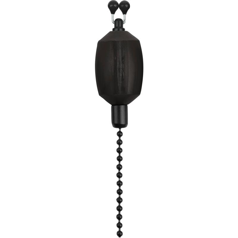 Fox Black Label QR Buzzer Bar - 2 rod Adjustable