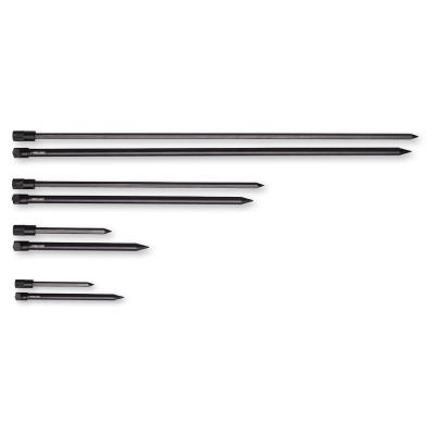 Prologic Element Dual Point Bank Stick 50-80Cm